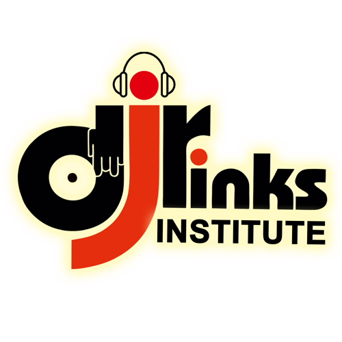 DJ Rinks